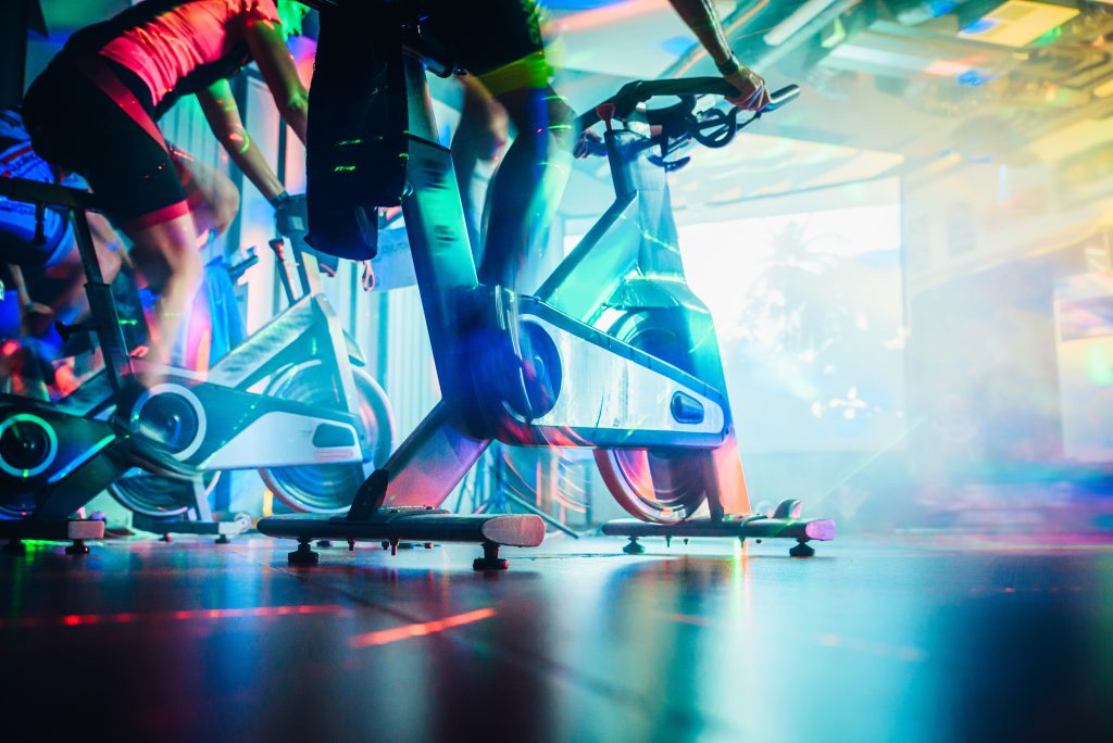 FIC Announces State of the Industry Panel - Fitness Industry Council