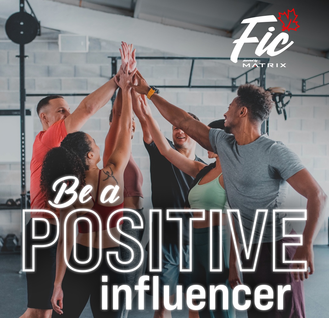 Open the Doors, Open the Possibilities: Why June 7 is a Powerful Moment ...